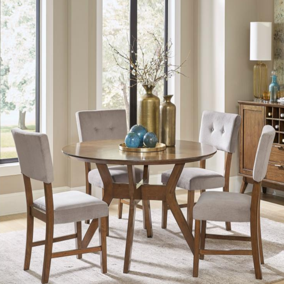 Dining Edam Table Collection – Mattress Mania